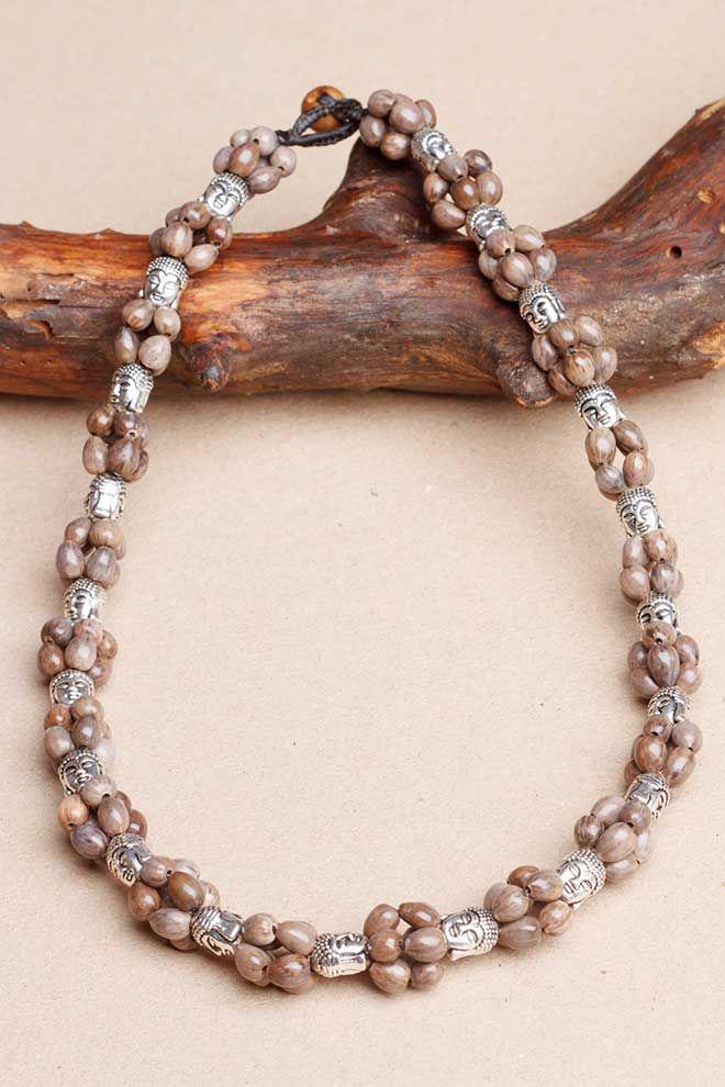 Graines de Cambodge seeds world with beauty - Cambodia News Watch