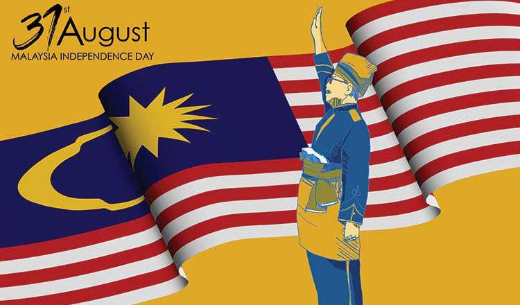 Remembering the Merdeka journey - Cambodia News Watch