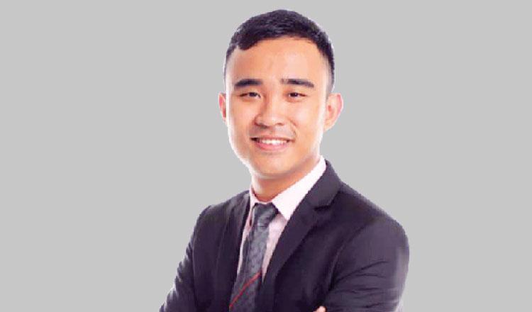 Hong Lai Huat focuses on food security with its Aoral Farm Agrihub ...