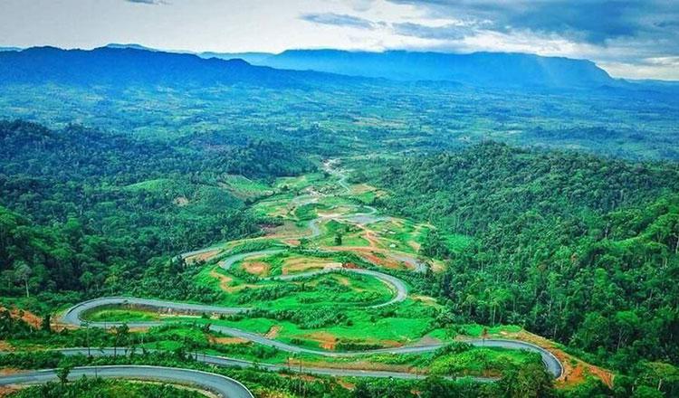 Pursat province strengthen Covid-19 safety measures before Pchum Ben - Cambodia News Watch