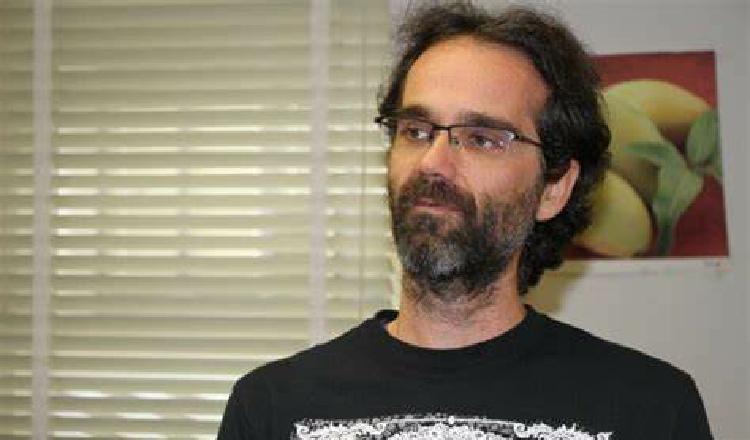 Alejandro Gonzalez-Davidson’s sentence upheld by Appeal Court ...