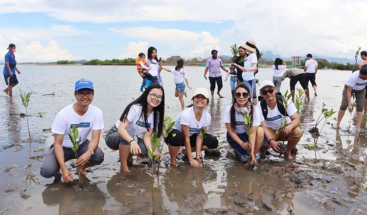 Soma Group – built with passion, patriotism and contributing to the ...