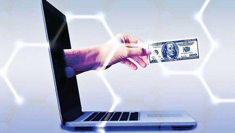 Fintech key amid adoption wave - Cambodia News Watch