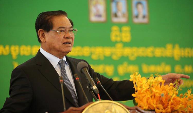 One Window Service Offices are a success - Cambodia News Watch