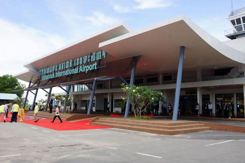 LBL International’s towering portfolio transforming the Kingdom ...