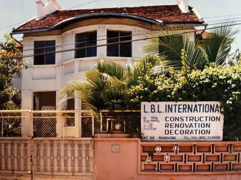 LBL’s success driven by commitment to ‘strive for excellence’ in ...