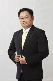 CP Fresh Shop offers franchises to young enterprising Cambodians - Cambodia News Watch