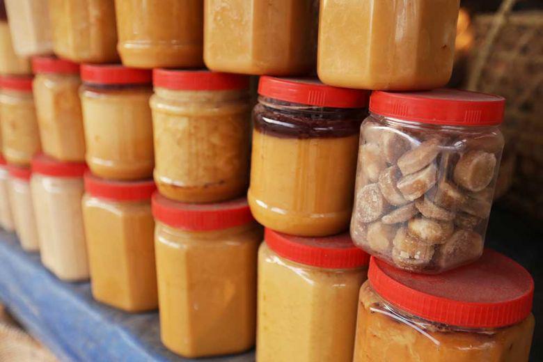 Khmer Product Fairs coming to Siem Reap and Phnom Penh will showcase ...