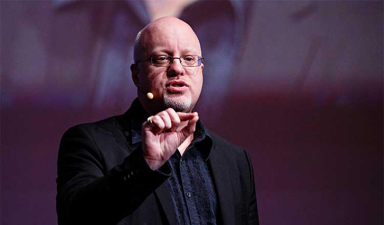 Brett King – Today is the beginning of an incredible run for Wing Bank ...