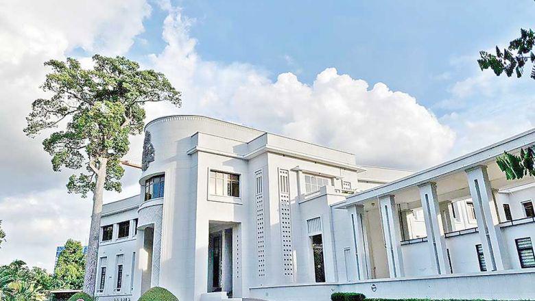 CDC okays $2.38B of projects in Jan-Feb - Cambodia News Watch