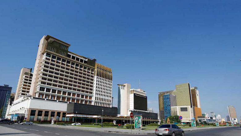 Common ground elusive in NagaWorld labour dispute - Cambodia News Watch