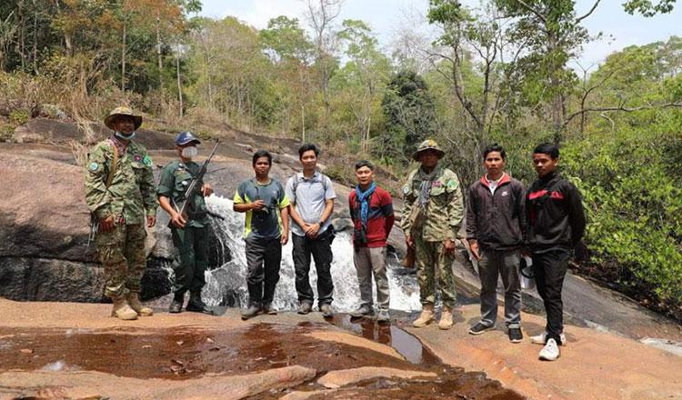 VIDEO: Cambodia aims for another addition to UNESCO World Heritage ...