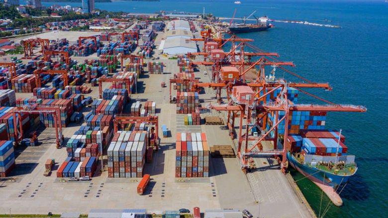 ACLEDA, ABA to facilitate Port EDI payment service - Cambodia News Watch