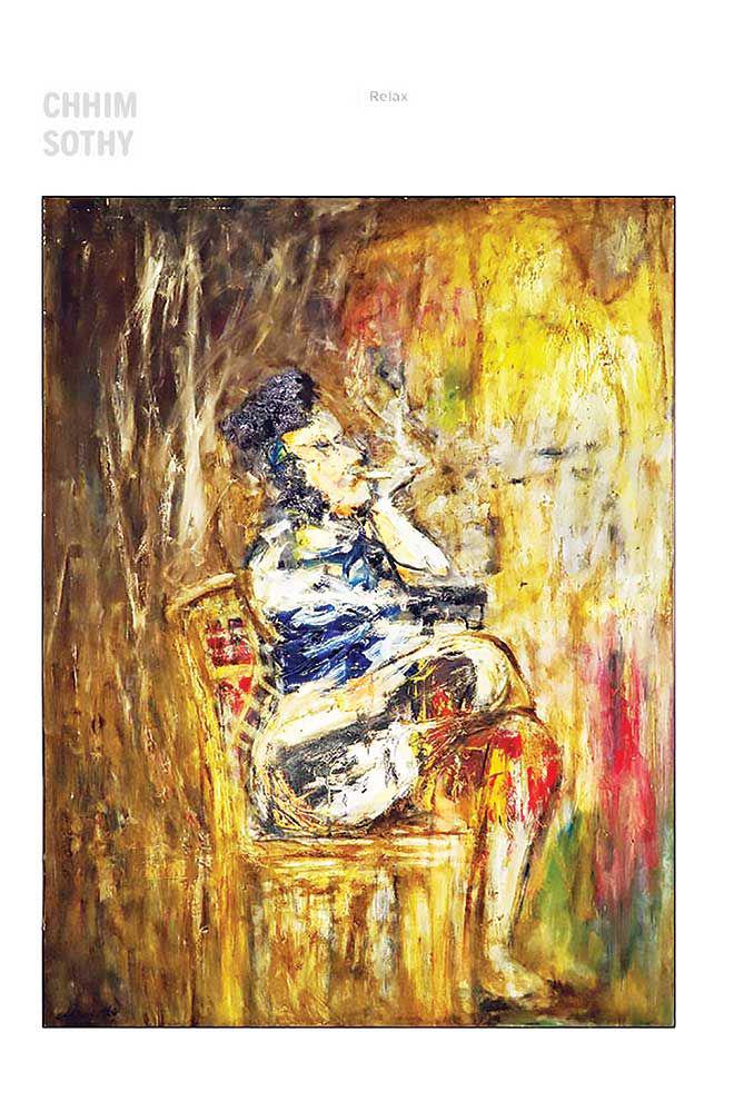 Krama NFT Marketplace makes history with sale of first Cambodian ...