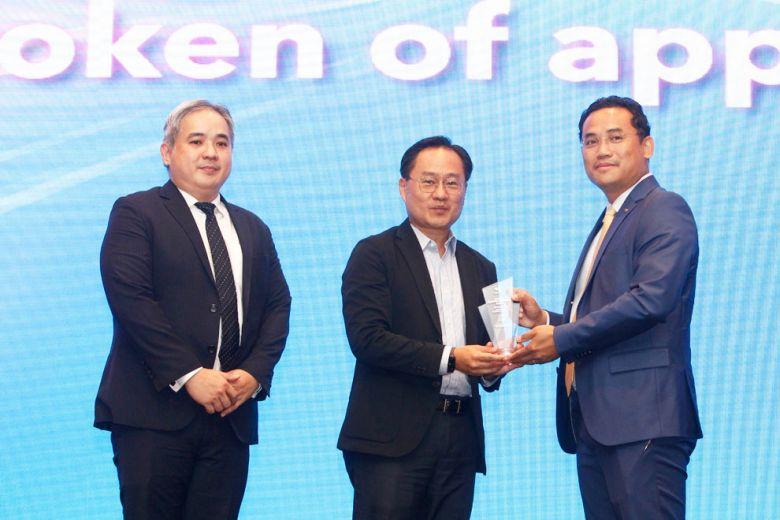 TechCreate announces its arrival in the Kingdom with Digital Accelerator Forum - Cambodia News Watch