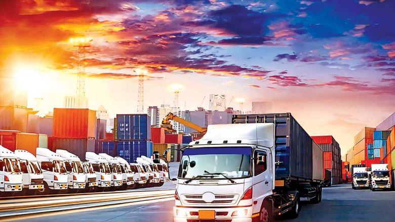 Enhancing connectivity with ASEAN customs transit system - Cambodia ...