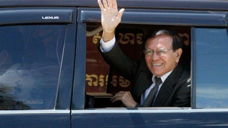 Sokha trial put on pause again, final hearings confirmed for December ...